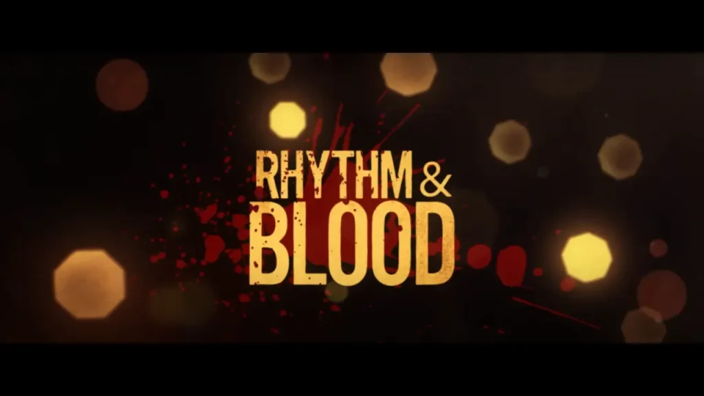 Baixar Freecine APK Grátis – Versão 3.0.4 Atualizada (2025)